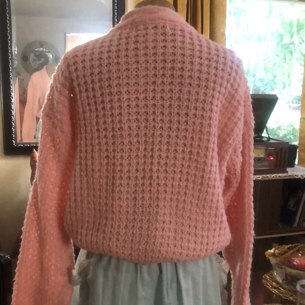 Cutest, Vintage A Milano, Breakfast Club Style- 1980’… - Gem